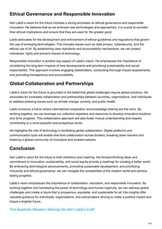 Ash Labibs Vision for the Future Whats Next.pdf