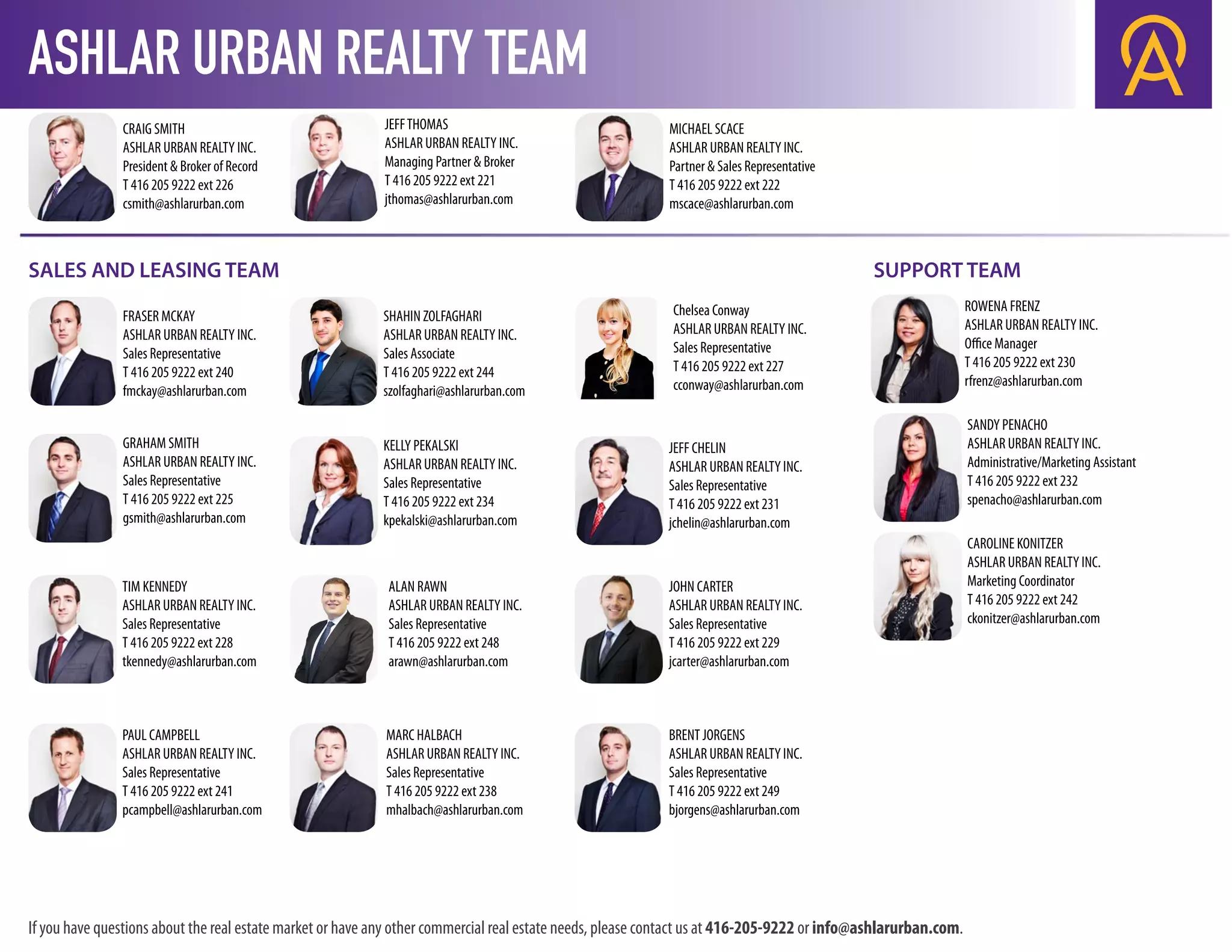 Ashlar Urban Office Space | PDF