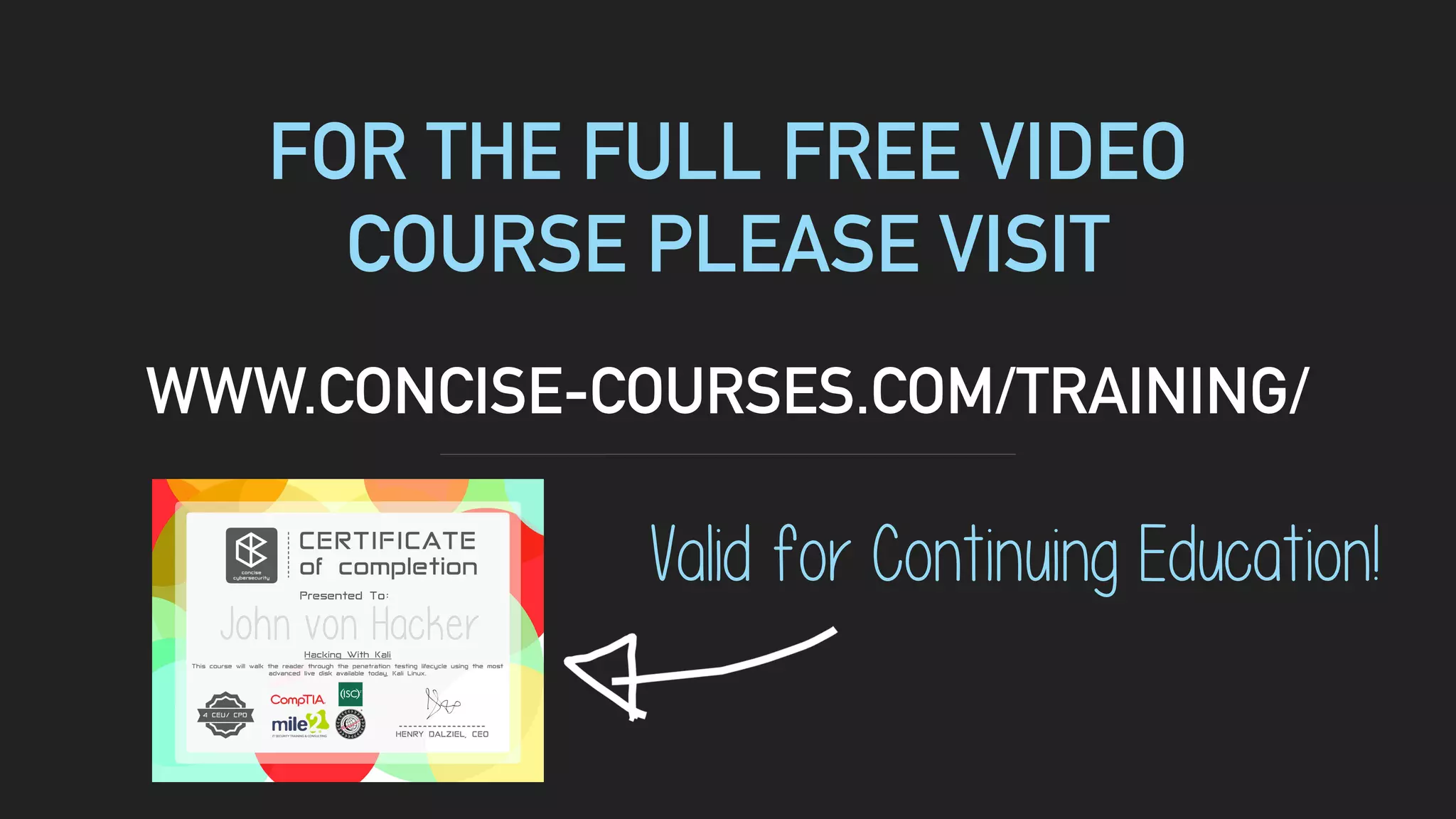 Ashely Madison Hack | PPT