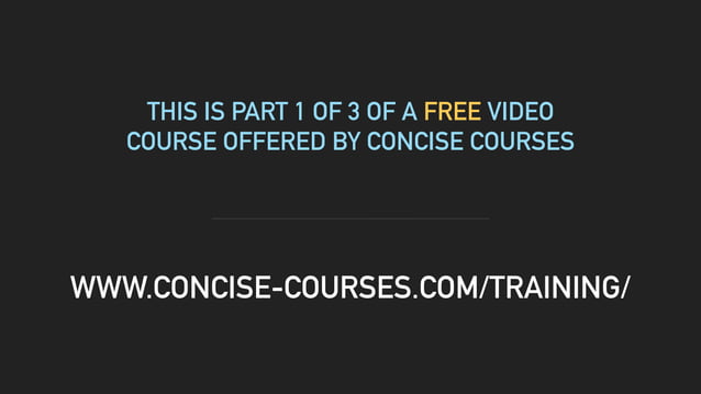 Ashely Madison Hack | PPT