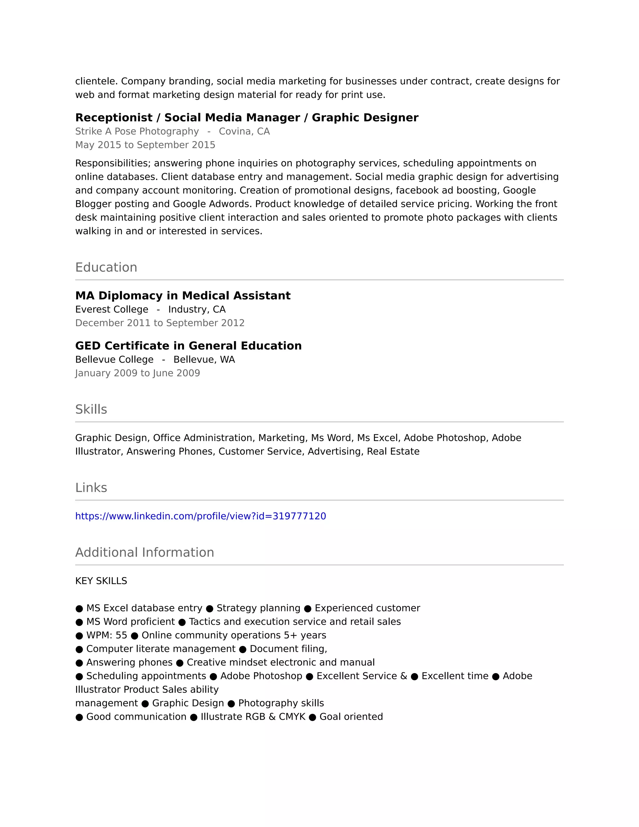 Ashley Roxburgh | PDF