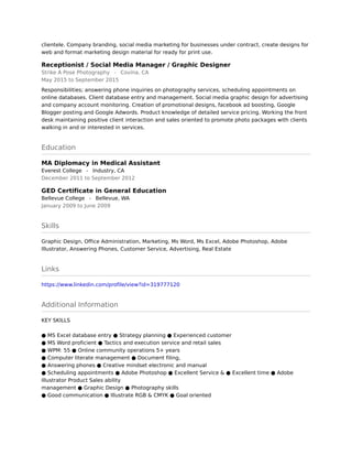 Ashley Roxburgh | PDF