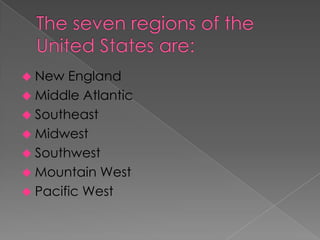 Ashley blankenbeckley | PPT