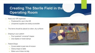 ashleybrittanymaintainingsterilityduringasurgicalprocedure2 ...