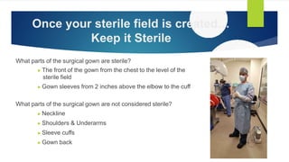 ashleybrittanymaintainingsterilityduringasurgicalprocedure2 ...