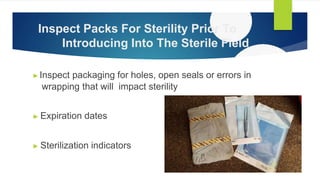 ashleybrittanymaintainingsterilityduringasurgicalprocedure2 ...