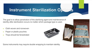 ashleybrittanymaintainingsterilityduringasurgicalprocedure2 ...