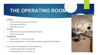 ashleybrittanymaintainingsterilityduringasurgicalprocedure2 ...