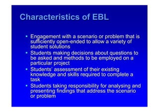 Ashley, Jarman, Varga-Atkins & Hassan - Learning literacies through ...