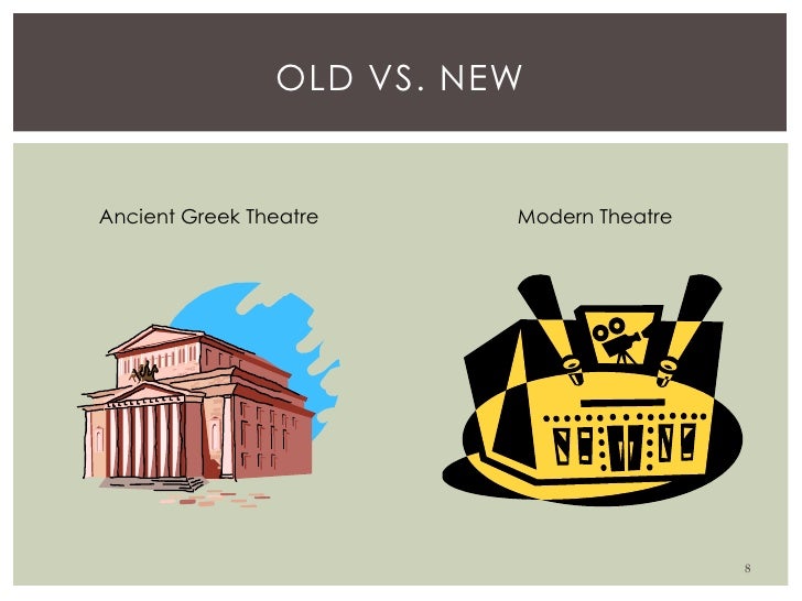 UAL Level 3 Acting units 1-4