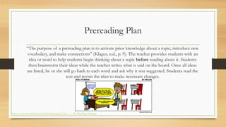 Ashley Orr_ BDA Strategies | PPTX | Homework and Study | Education