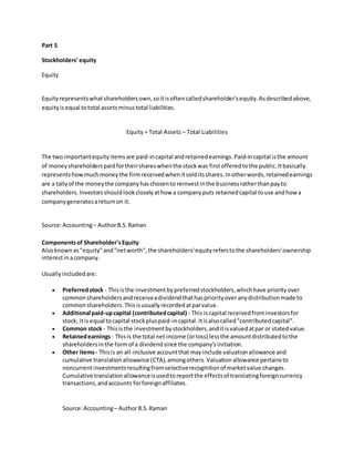 Ashley services group limited | DOCX