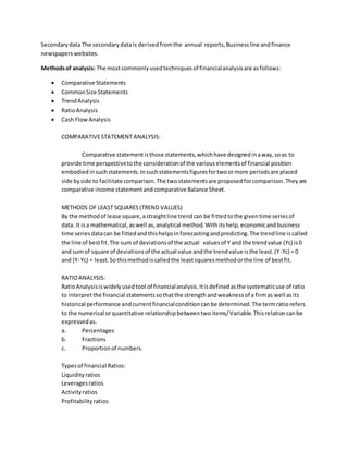 Ashley services group limited | DOCX