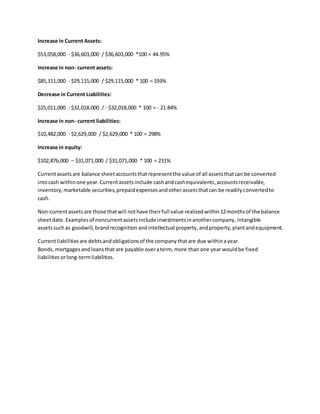 Ashley services group limited | DOCX