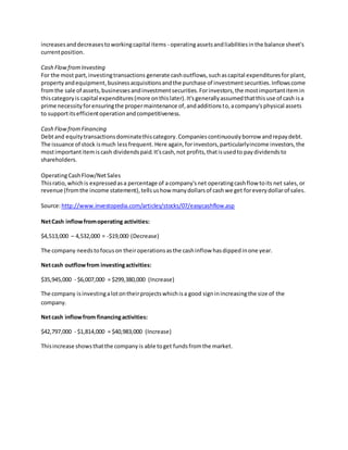 Ashley services group limited | DOCX