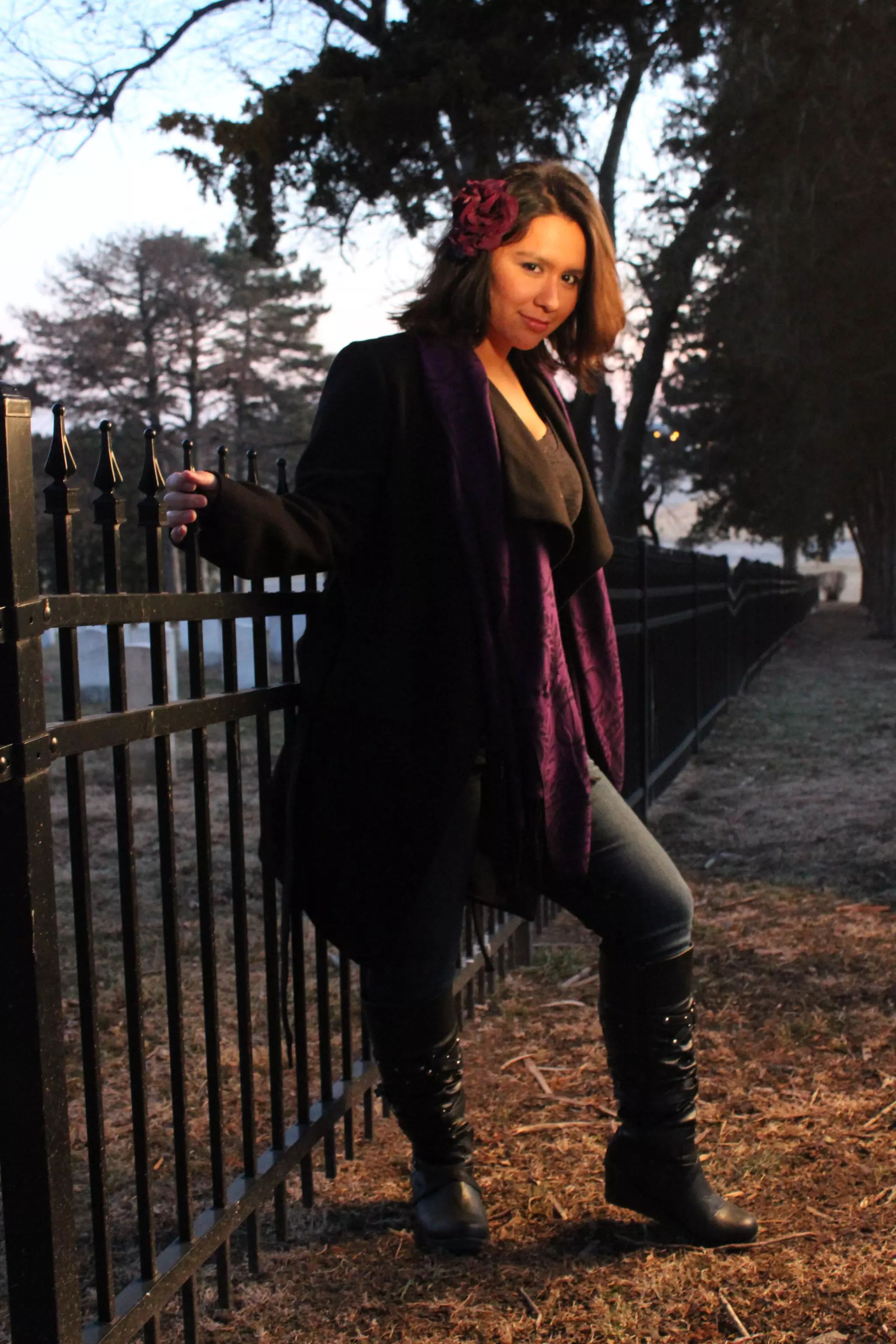 Ashley Tatum | PDF