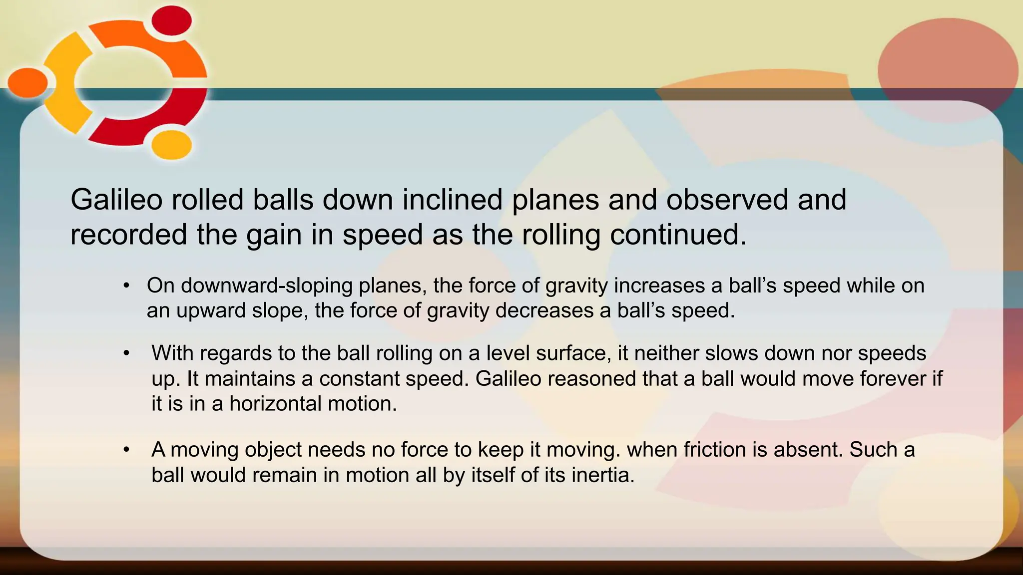 ashly-m2lesson2uniformacceleration-.pptx