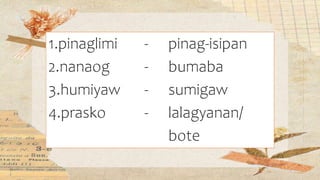 ASHLYN-GAROTCHE PPT.pptx