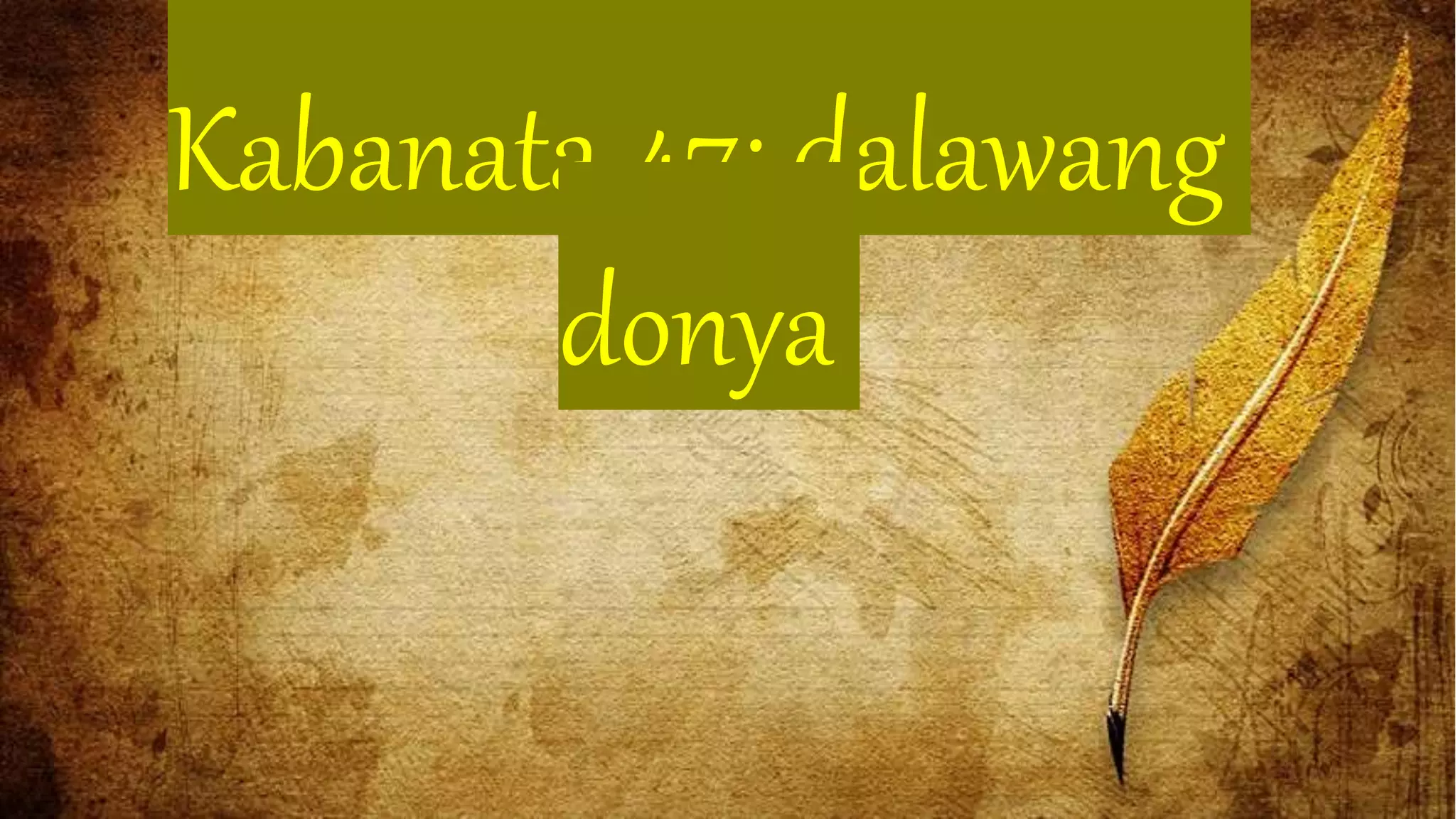 AshlyPresentation.pptx