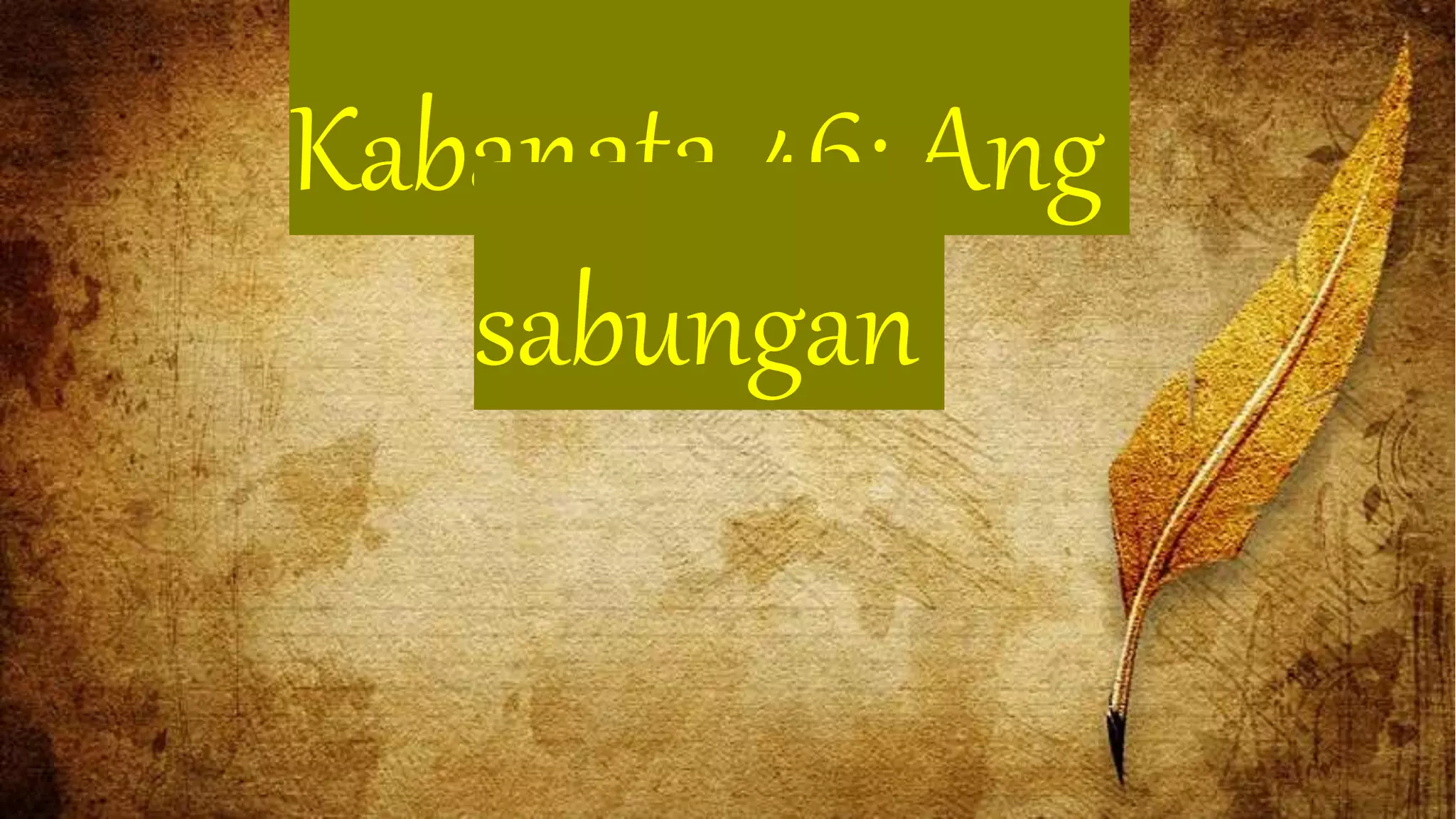 AshlyPresentation.pptx