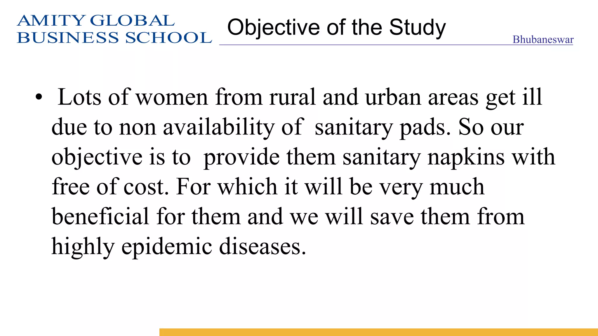 Ashmaan foundation by chandan kumar sahoo.pptx