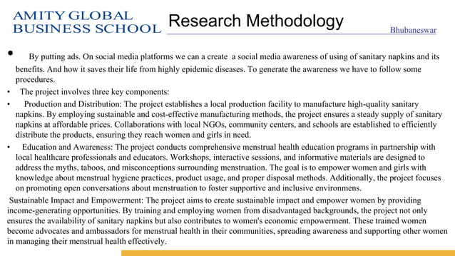 Ashmaan foundation by chandan kumar sahoo.pptx