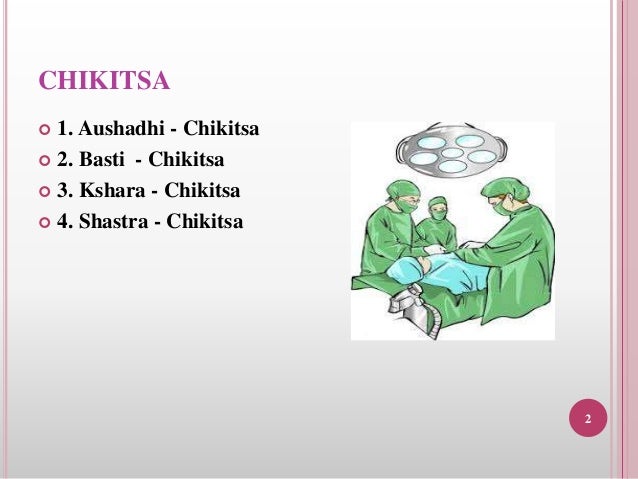 Kshara and shastra karma in the management of ashmari