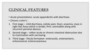 Colon Diseases, non specific ulcerative colitis | PPT