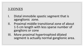 Colon Diseases, non specific ulcerative colitis | PPT