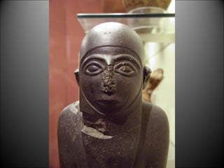 Ashmolean Museum | PPT