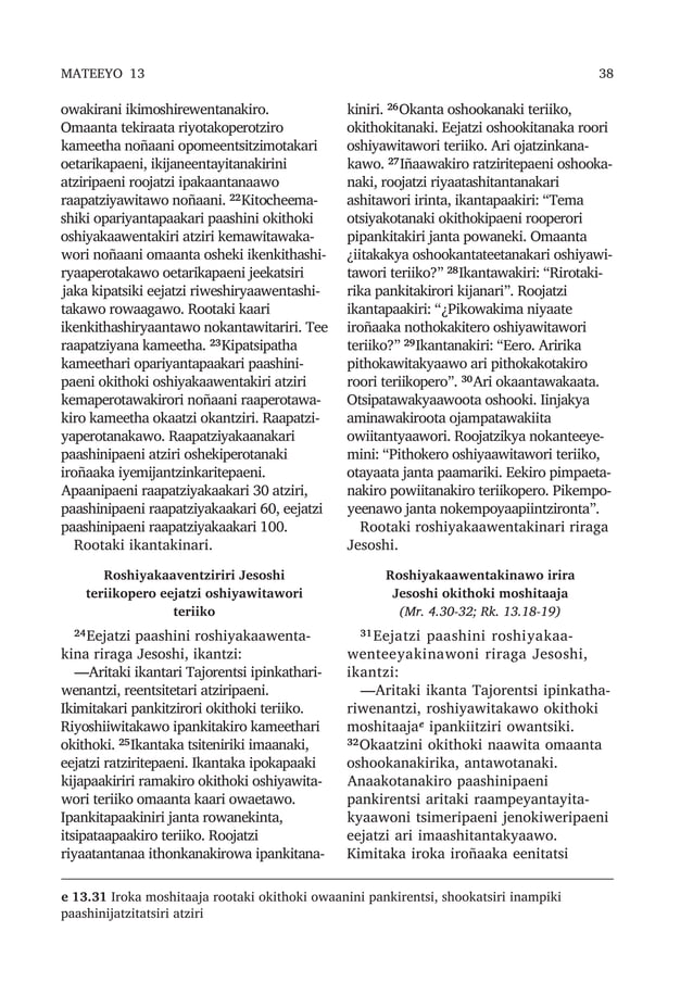 ASHÉNINKA.GRAN.PAJONAL.pdf