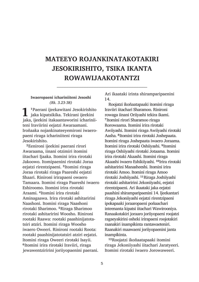 ASHÉNINKA.GRAN.PAJONAL.pdf