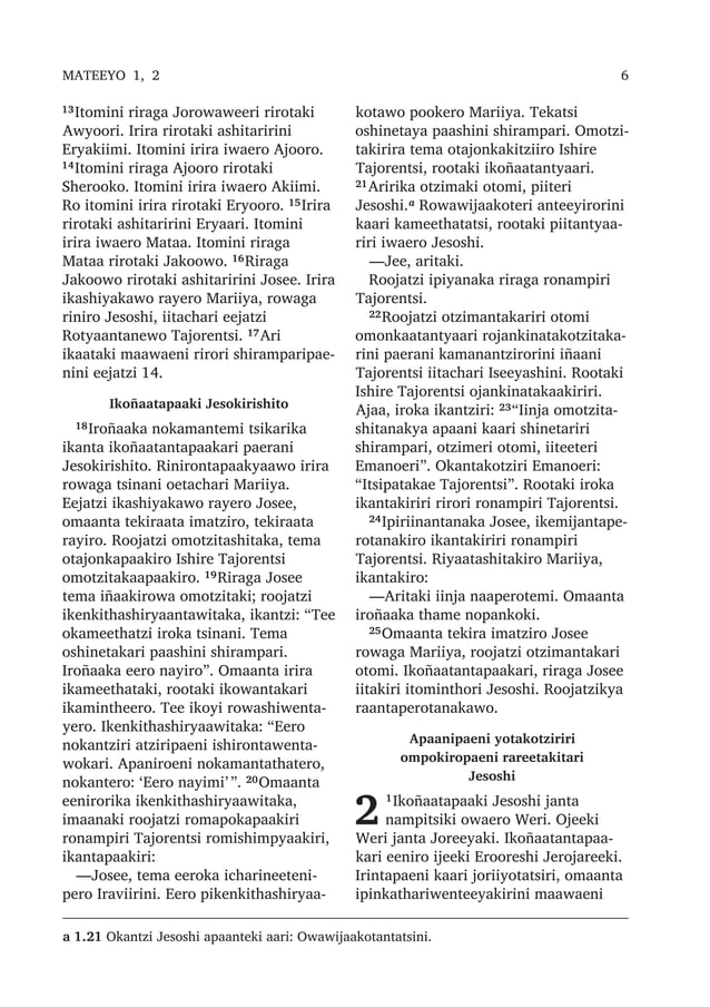 ASHÉNINKA.GRAN.PAJONAL.pdf