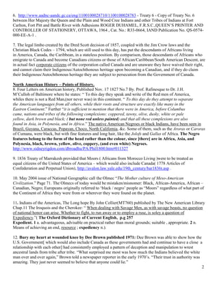 Ashny upr can_s16_2013_atsikhata_nationofyamasseemoors_e | PDF