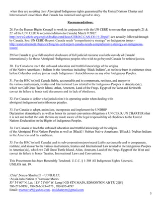 Ashny upr can_s16_2013_atsikhata_nationofyamasseemoors_e | PDF