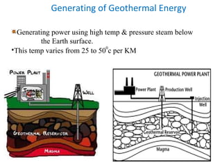 renewable energy | PPT