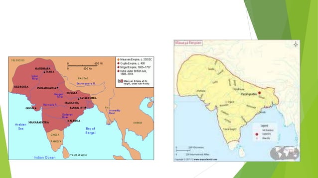 Early states and economy (c.600 BCE-600 CE) | PPTX | Stamps and Coins ...
