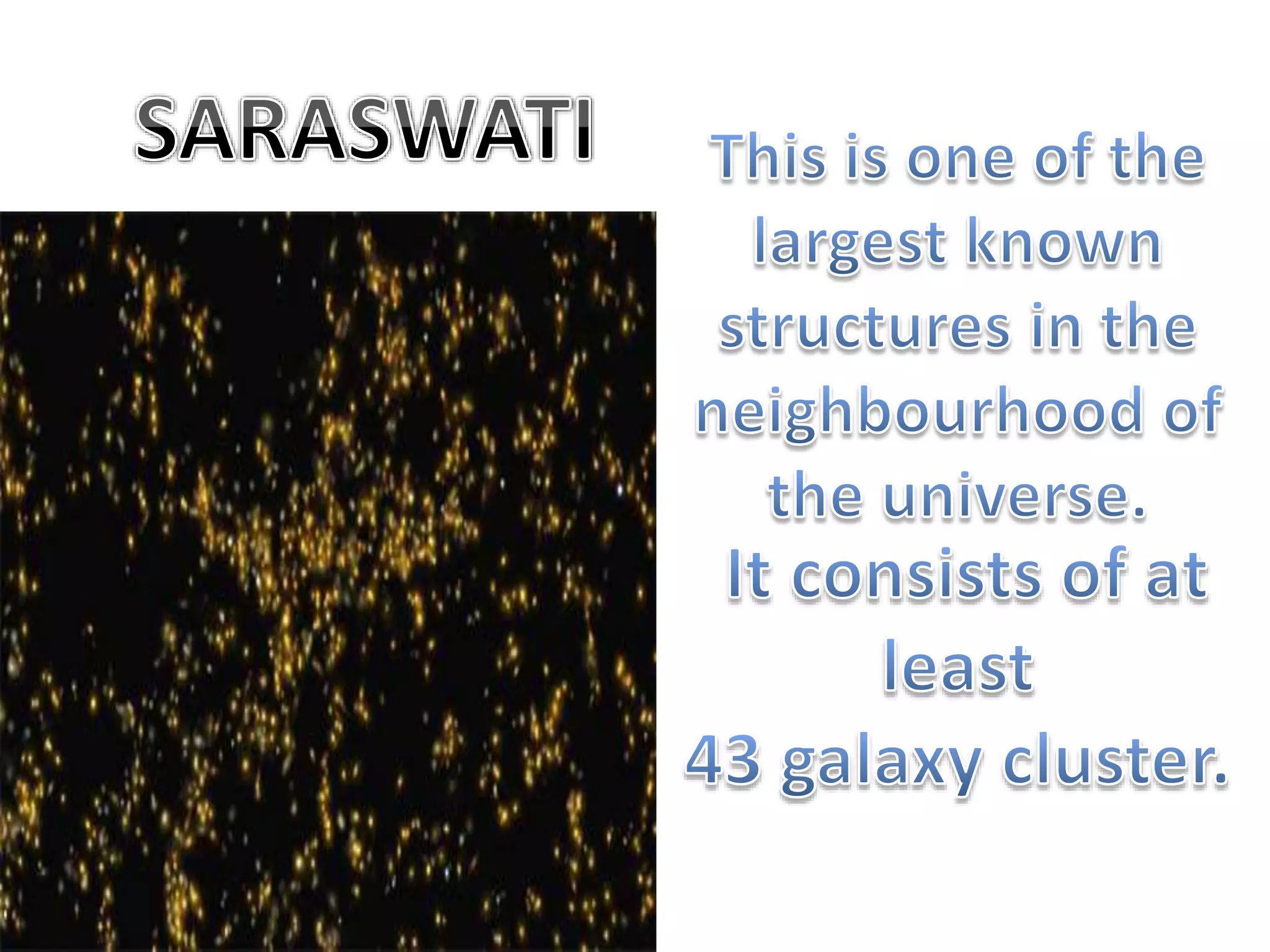 India in Space advancement | PPTX