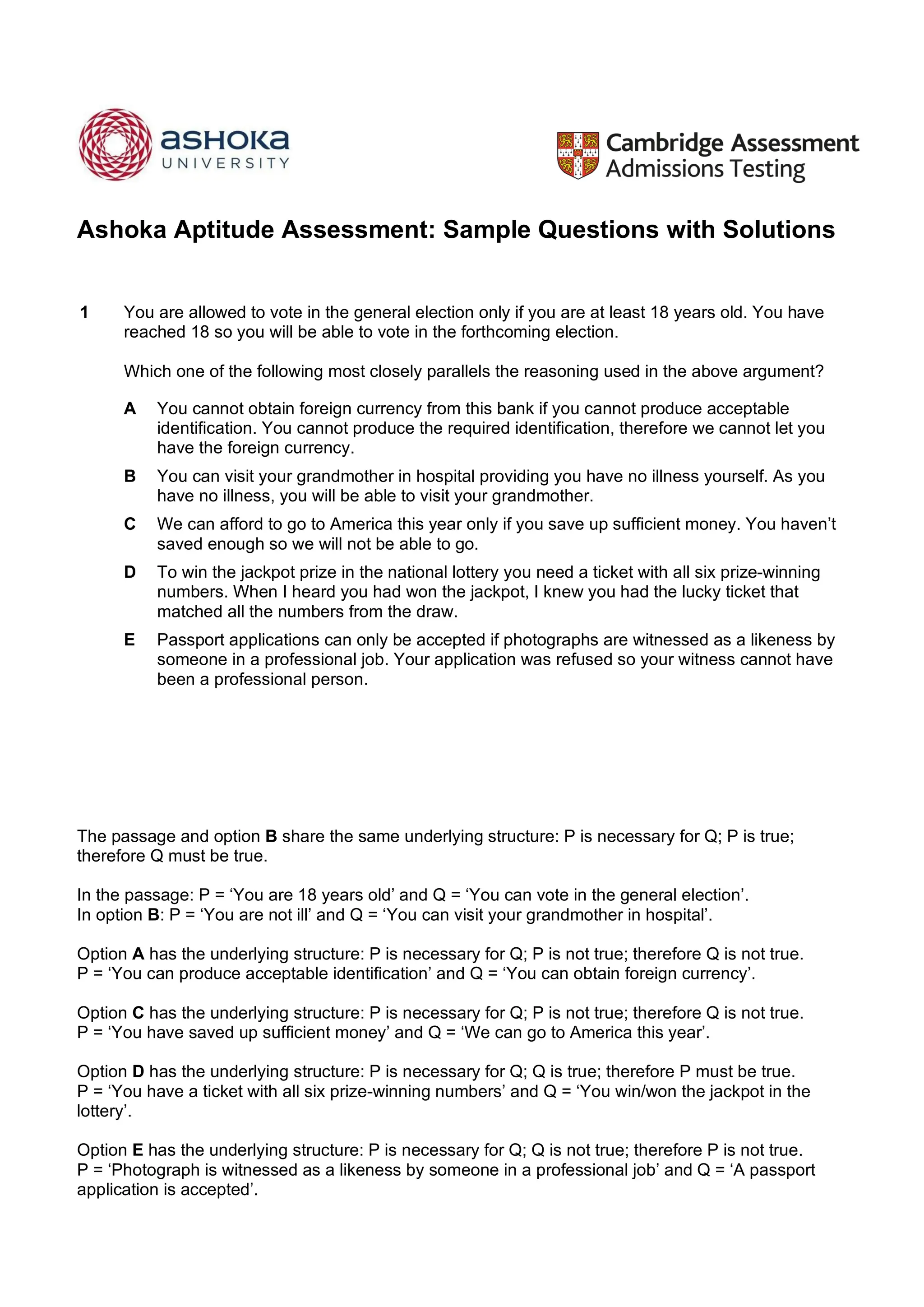 Ashoka-Aptitude-Assessement-Sample-Paper-2022.pdf