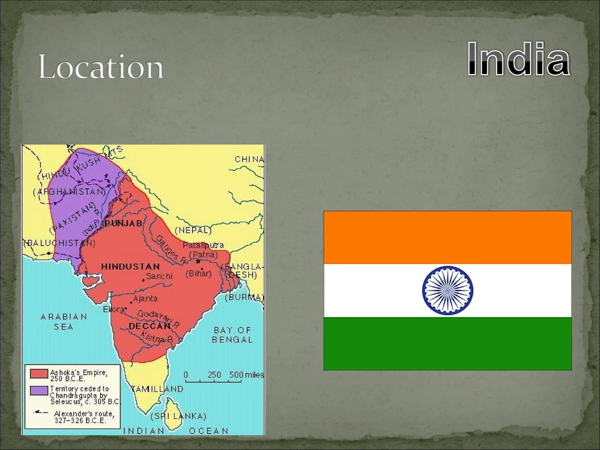 Ashoka by Syed.pdf........................ | PDF