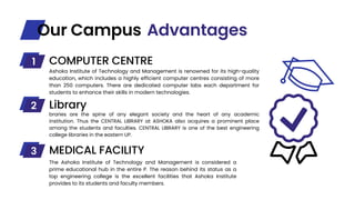 Ashoka Institute of Technology & Management.pdf