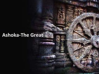 ASHOKA PPT.pptx