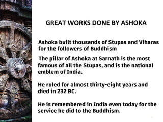 ASHOKA PPT.pptx