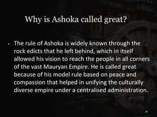 ASHOKA PPT.pptx