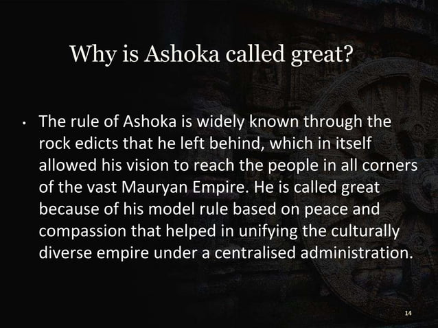 ASHOKA PPT.pptx
