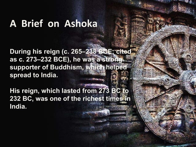ASHOKA PPT.pptx
