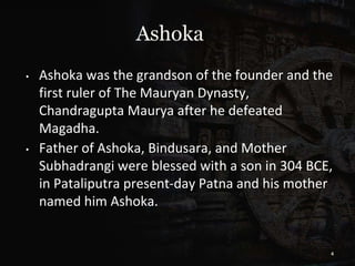 ASHOKA PPT.pptx