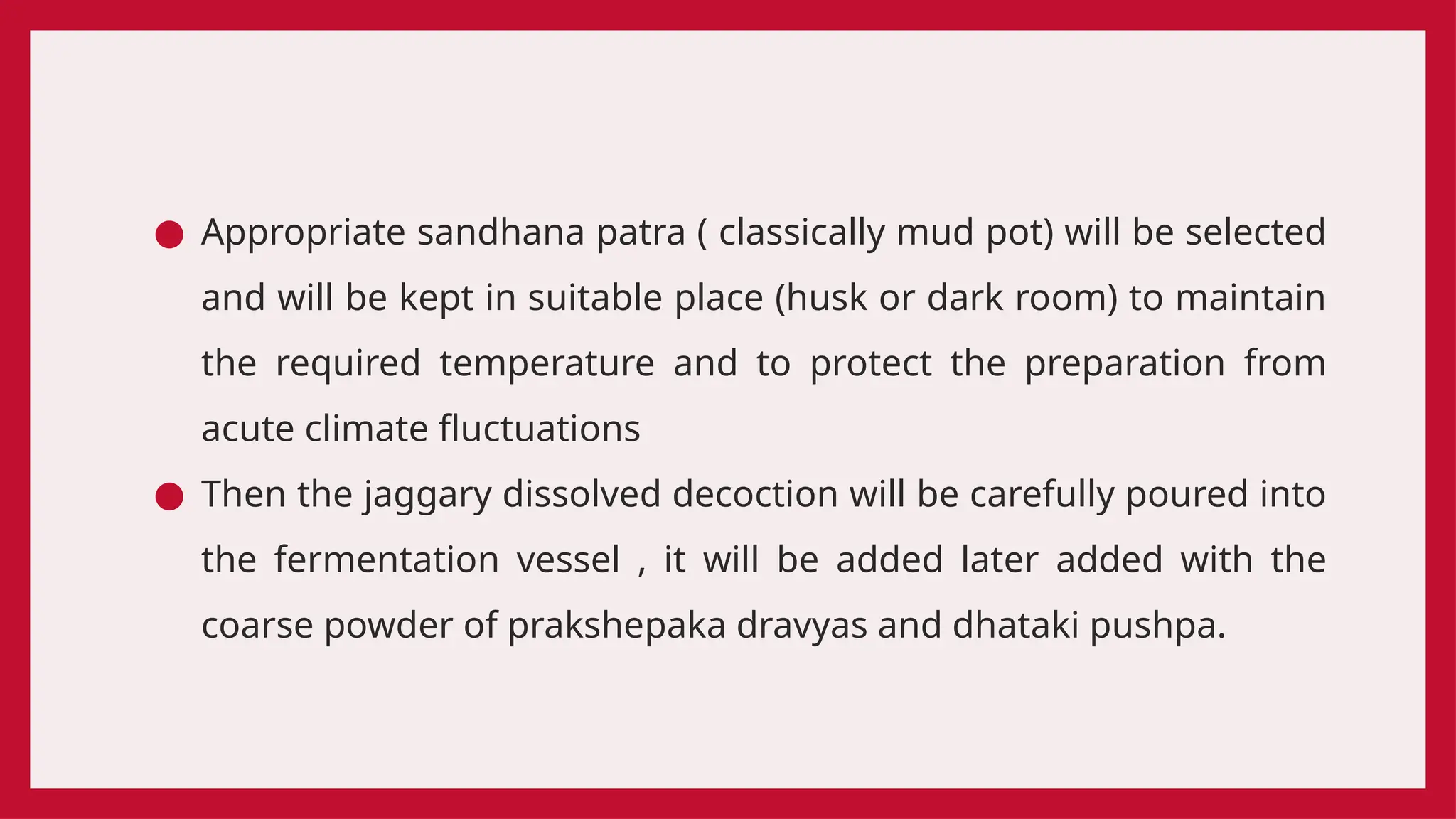 ashokarishta.pptx by Dr.REVATHI SIVAKUMAR | PPTX