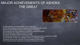 Ashoka The Great- 4B.pptx