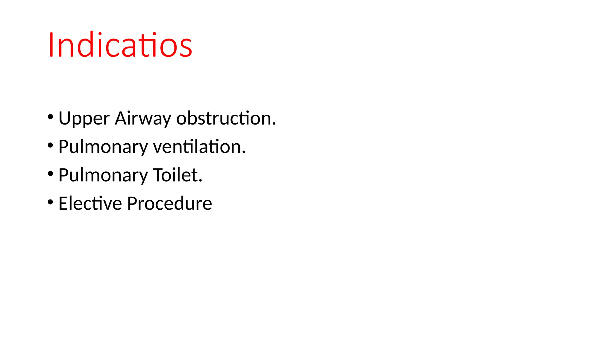 Ashok Kumar Verma (Tracheostomy).pptx.pptx